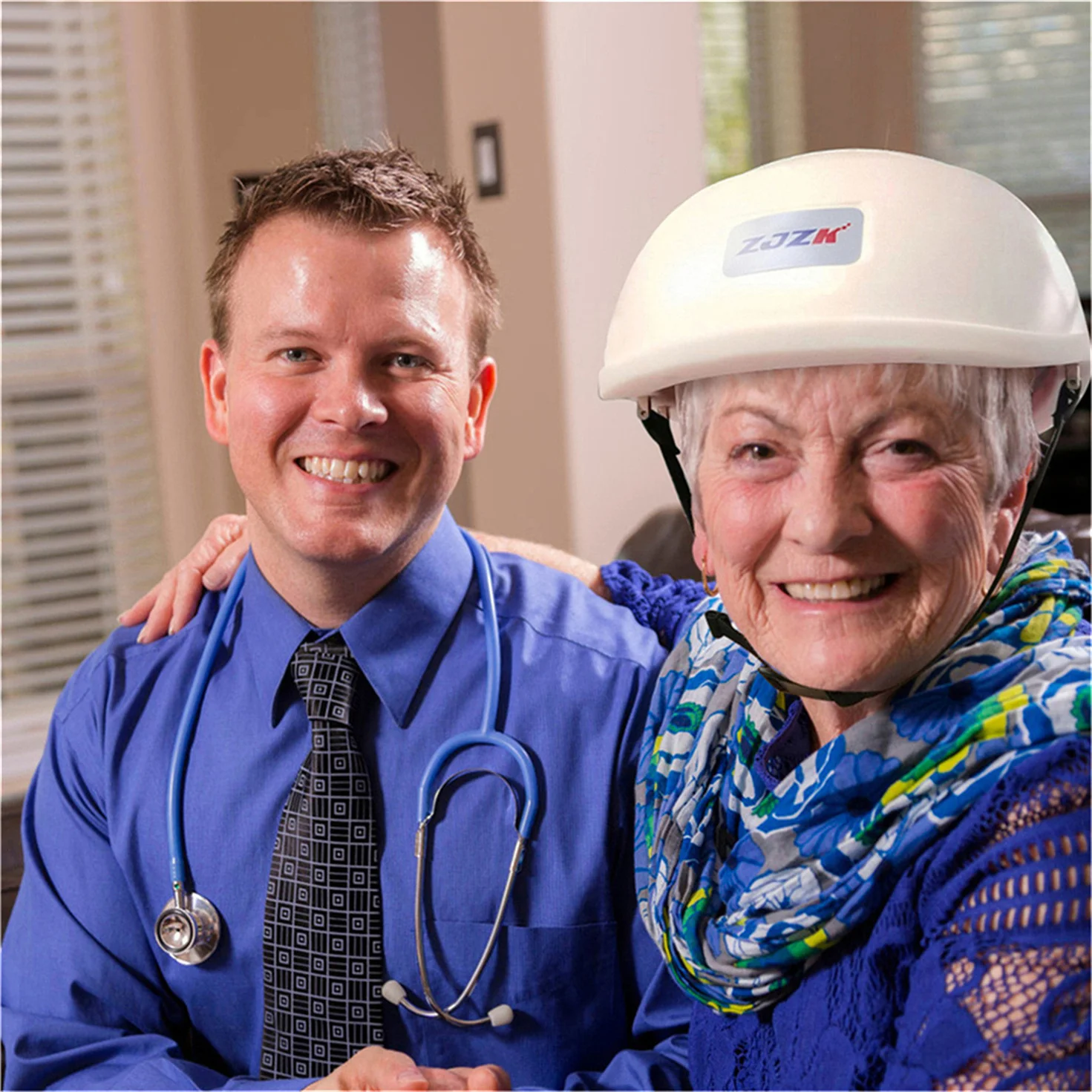 ZJZK-Brain-Disease-Therapy-Helmet-Transcranial-Magnetic-Stimulation ...