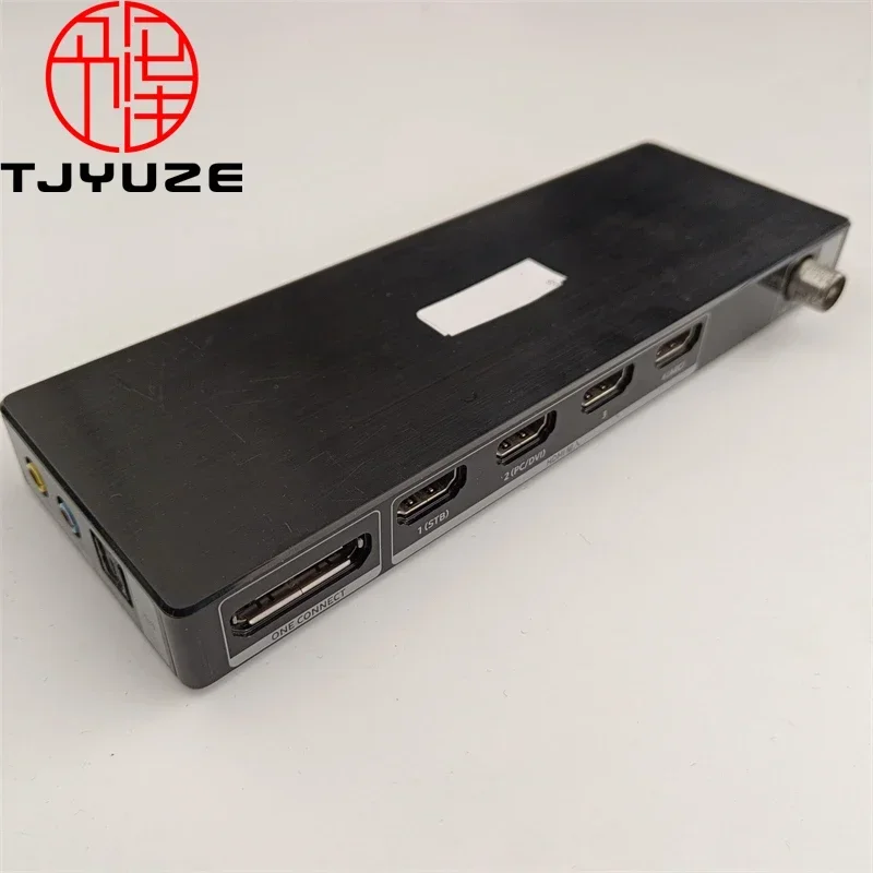 ONE-CONNECT-MINI-BOX-For-TV-UE49KS7000UXXC-UE55KS7500UXXC ...