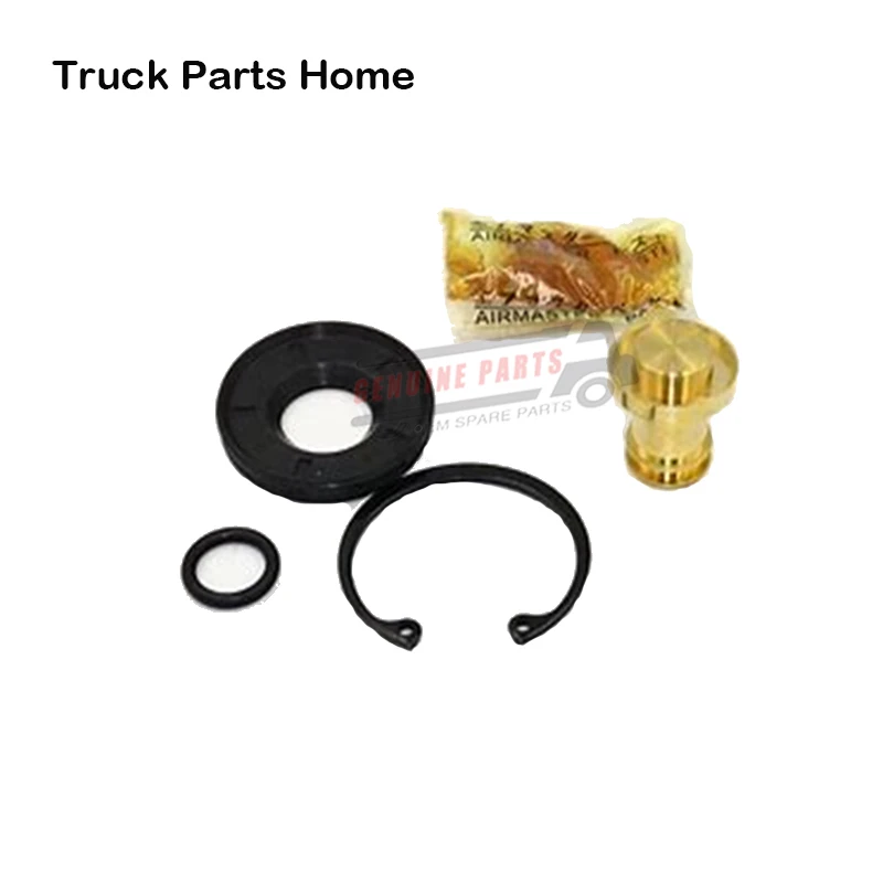 Air-Dryer-Repair-Kit-Spare-Parts-for-Volvo-Trucks-20884121.jpg