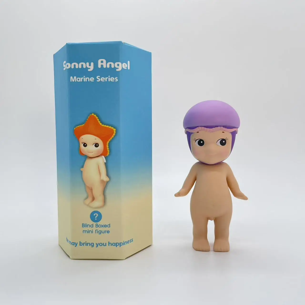 Sonny-anjo-mini-figura-nova-s-rie-marinha-caixa-cega-brinquedo-para-menina-estrela-do-mar.jpg