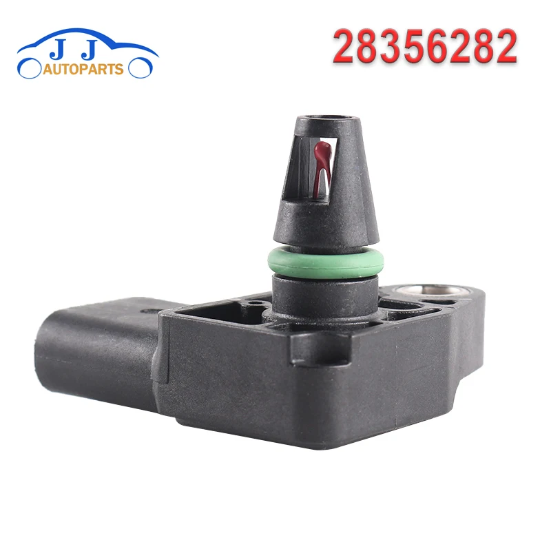 New 28356282 28356283 28439888 28357584 68364659AA 55505514AA Air flow ...