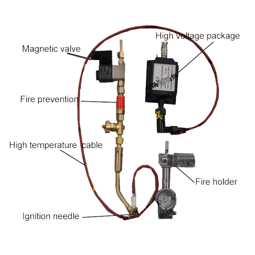 Free-Shipping-CNC-flame-cutting-torch-ignition-device-automatic-igniter.jpg