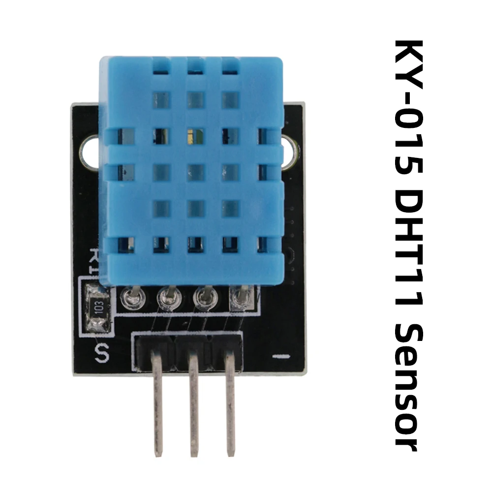 3pin-KY-015-DHT-11-DHT11-PCB-DIY.jpg