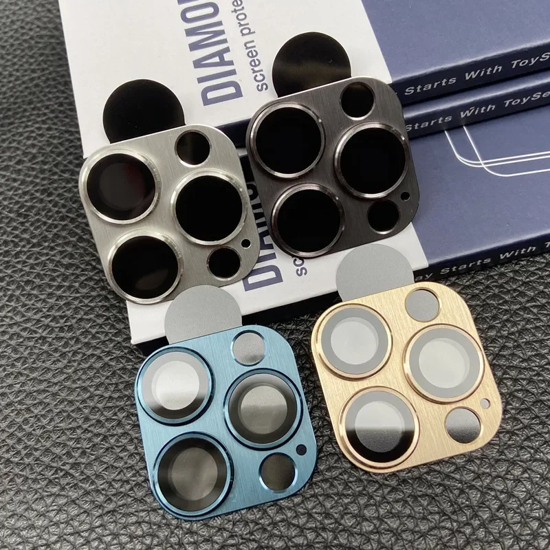 For-iPhone-15-Pro-Max-15-Plus-Sticker-Aluminum-Alloy-Camera-Lens ...