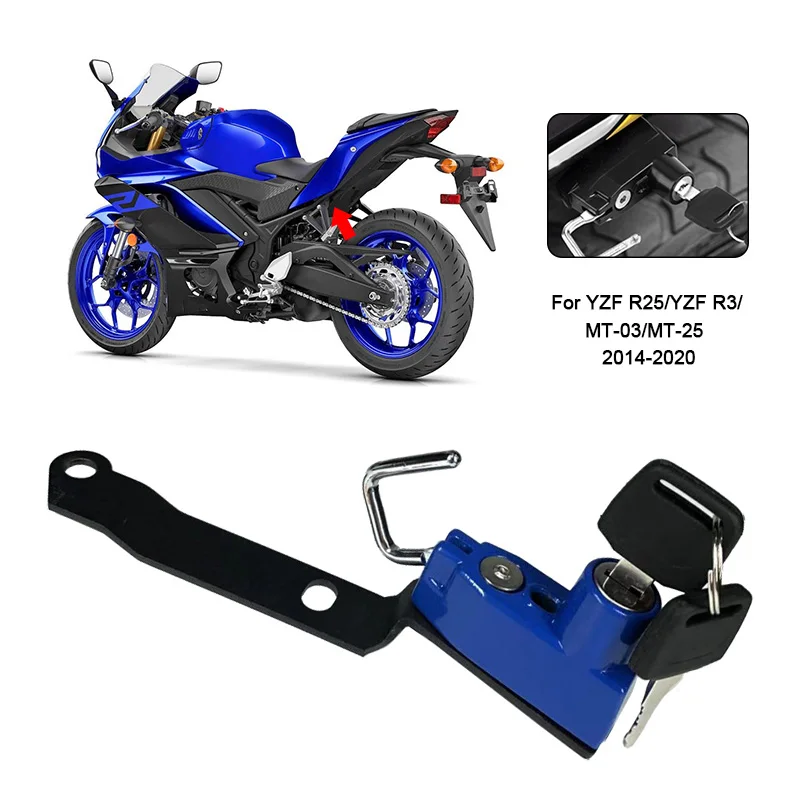 YAMAHA-YZF-R-25-R-3-MT-25.jpg