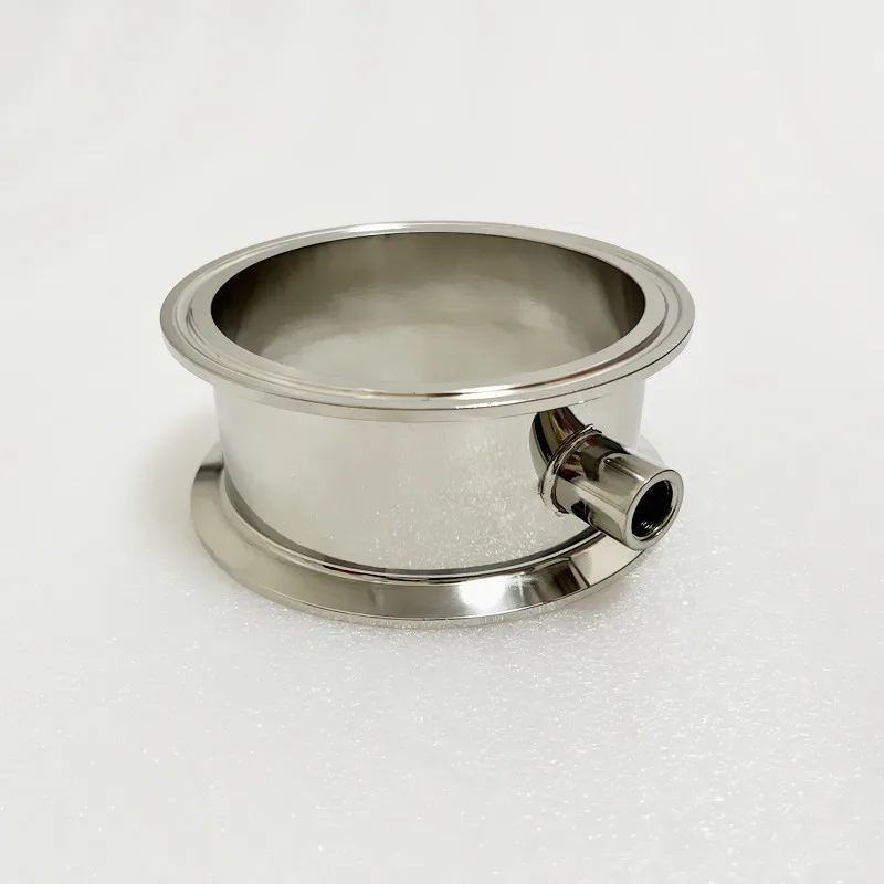 4-102mm-OD119-Tri-clamp-Rectification-Module-With-Female-Thread-1-4 ...