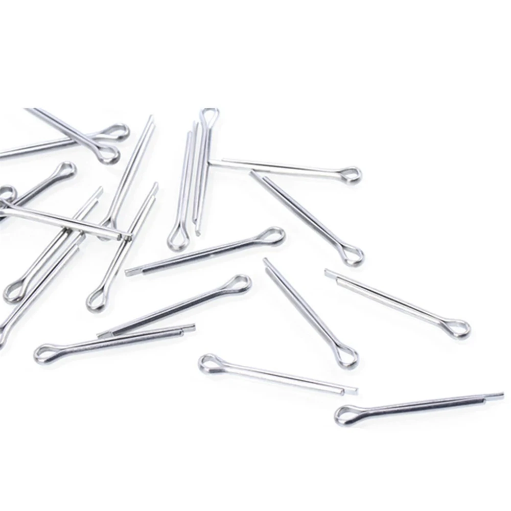 10Pcs-Set-Bike-Accessories-Cycling-Bicycle-Parts-Hydraulic-DIsc-Brake ...