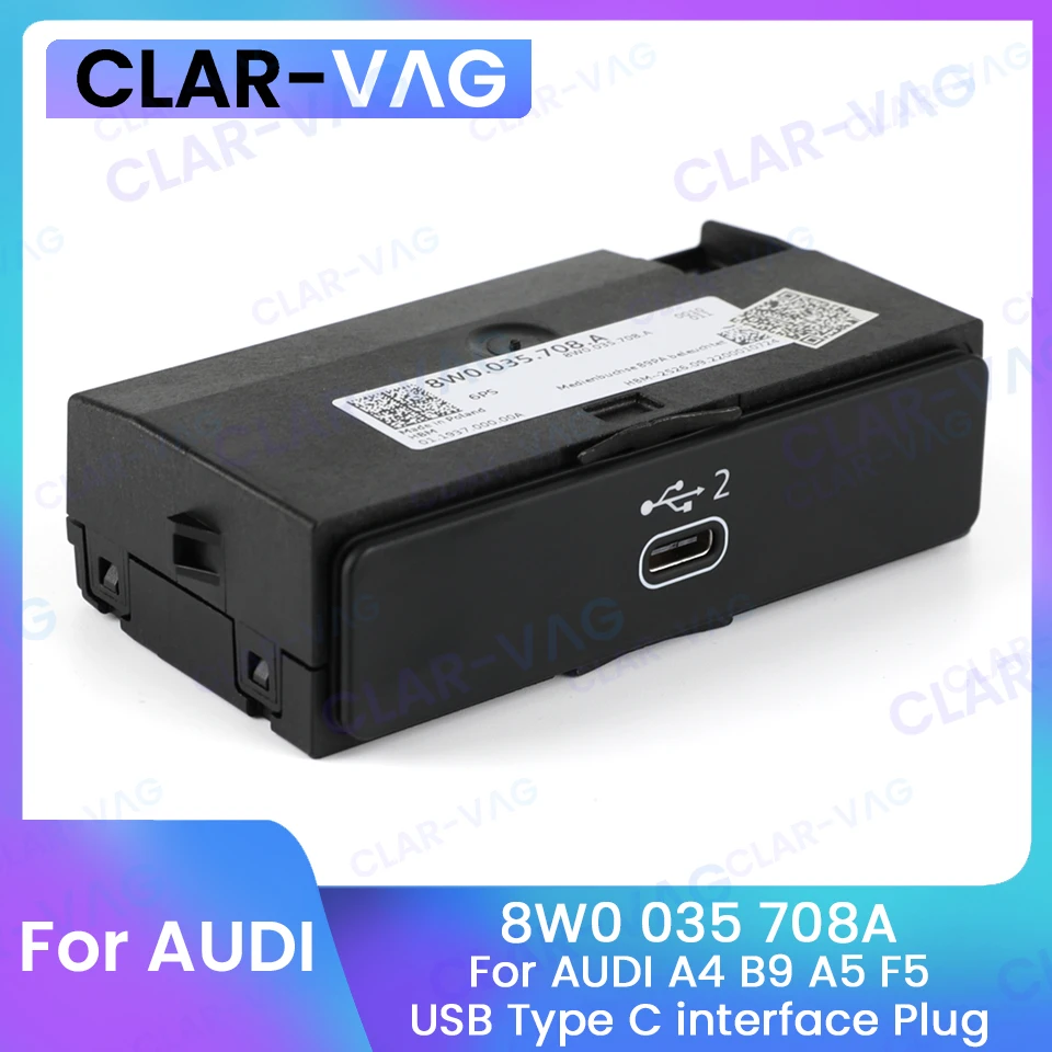 Mağaza Ev Ürünler Geri bildirim