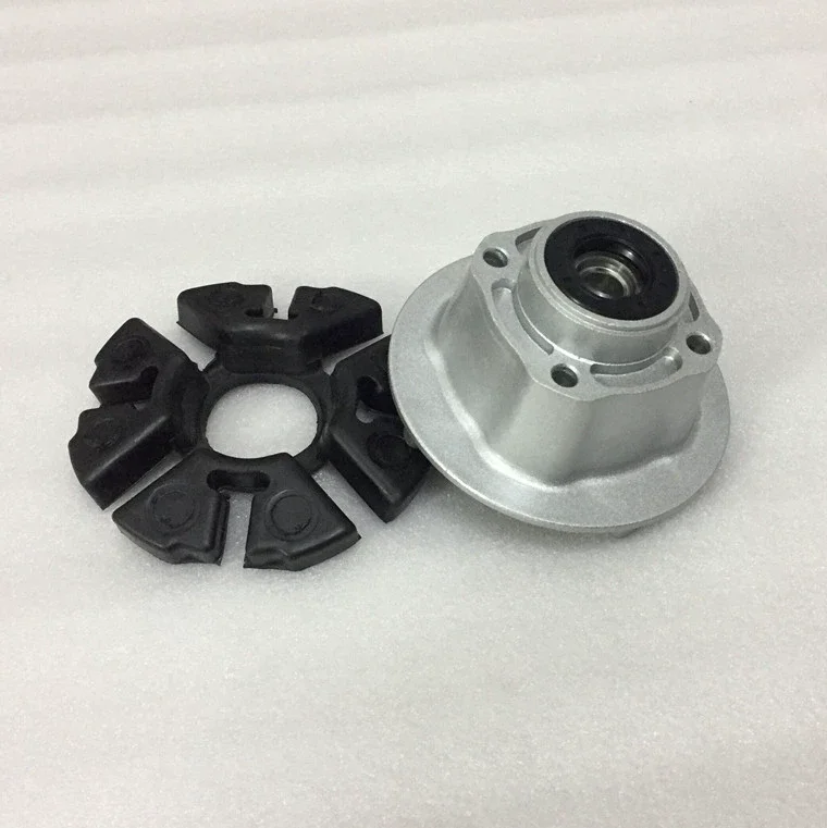 Motorcycle-Rear-Wheel-Rubber-Cush-Drive-Damper-Set-for-GN125-GS125 ...