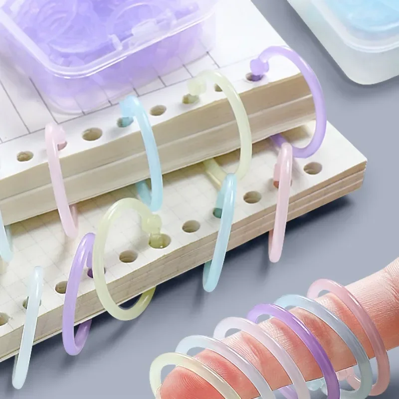 Store Home Products Outdoor Fun Feedback