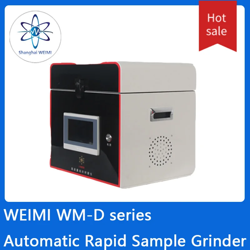 WM-D-series-Flexible-Efficient-and-Multifunctional-Biological-Sample ...