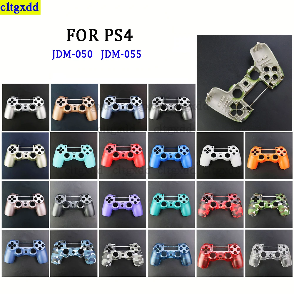 Cltgxdd 1piece FOR PS4 controller JDM JDS 050 055 game board ...