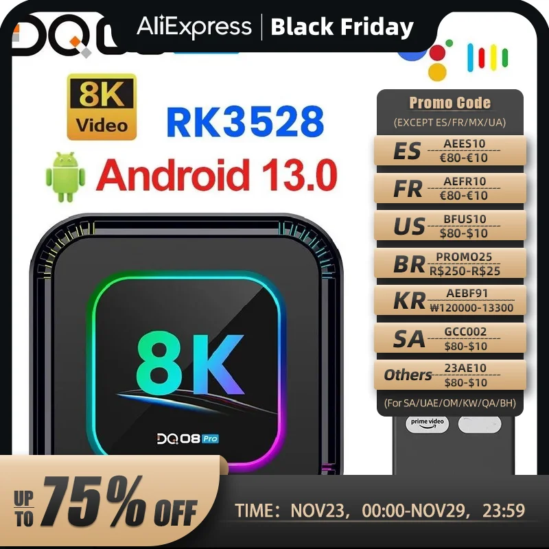 Mağaza Ev Ürünler Süper Cuma Zirvedeki Satış Yeni Gelenler Geri bildirim