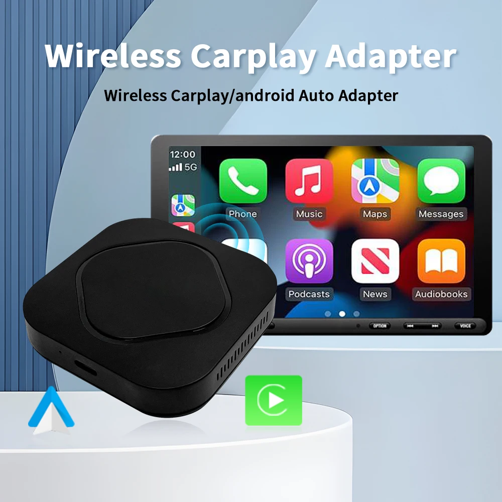 COIKA-Wireless-Carplay-Andriod-Auto-Adapter-For-IPTV-Netflix-Youtobe-5G-WiFi-TV-Andriod-MiMi-Box.jpg