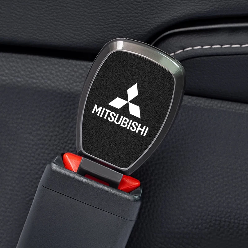 1-2Pcs-Car-Safety-Belt-Extender-Buckle-Plug-Buckle-Seatbelt-Clip ...