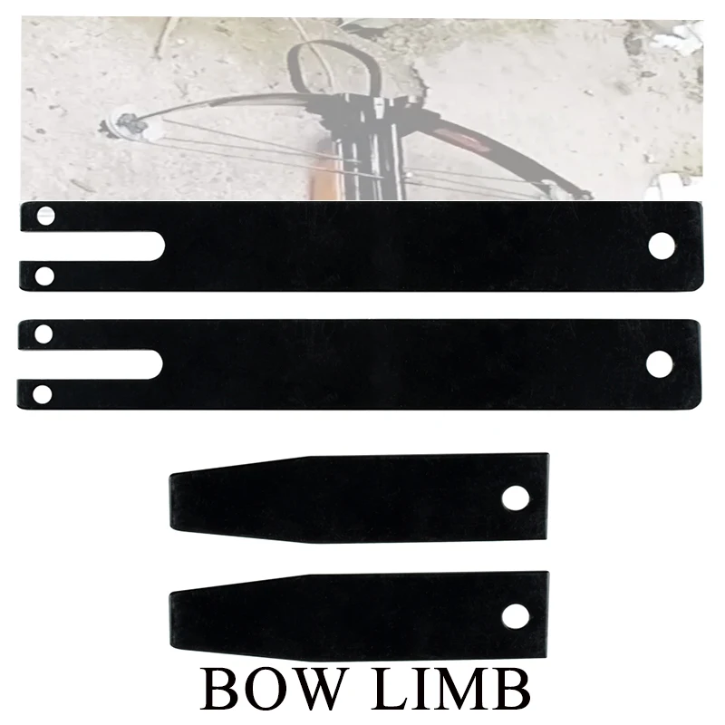 140Pound-Bow-Limb-Hunting-and-Shooting-Bows-High-Power-Replaceable-for ...