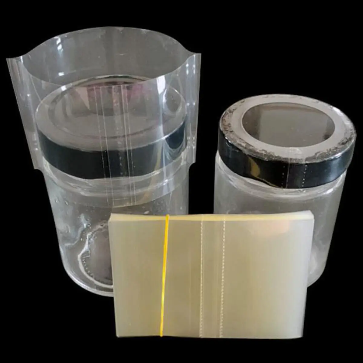 Store Home Products Feedback