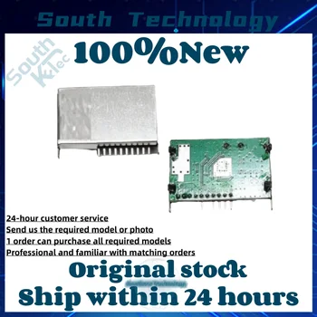 정품 자동차 네비게이션 라디오 모듈, AM/PM 라디오, 고주파 NXP6686 칩, TEF6686, 신제품