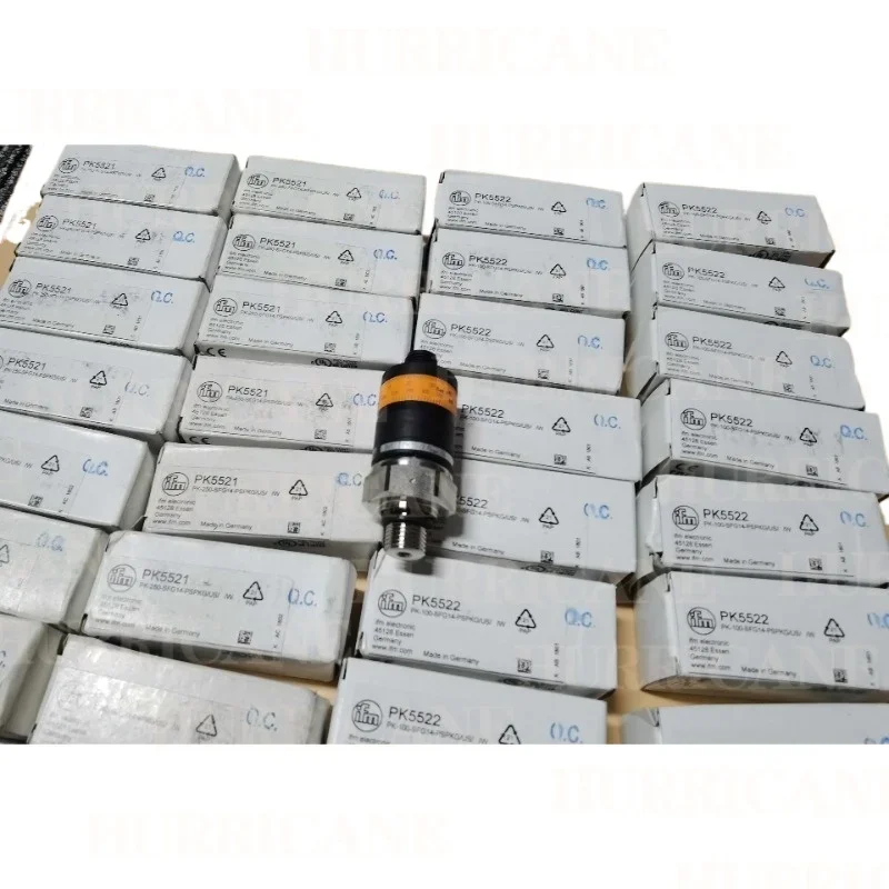 IFM-PK5520-PK5521-PK5522-PK5523-PK5524-sensor.jpg