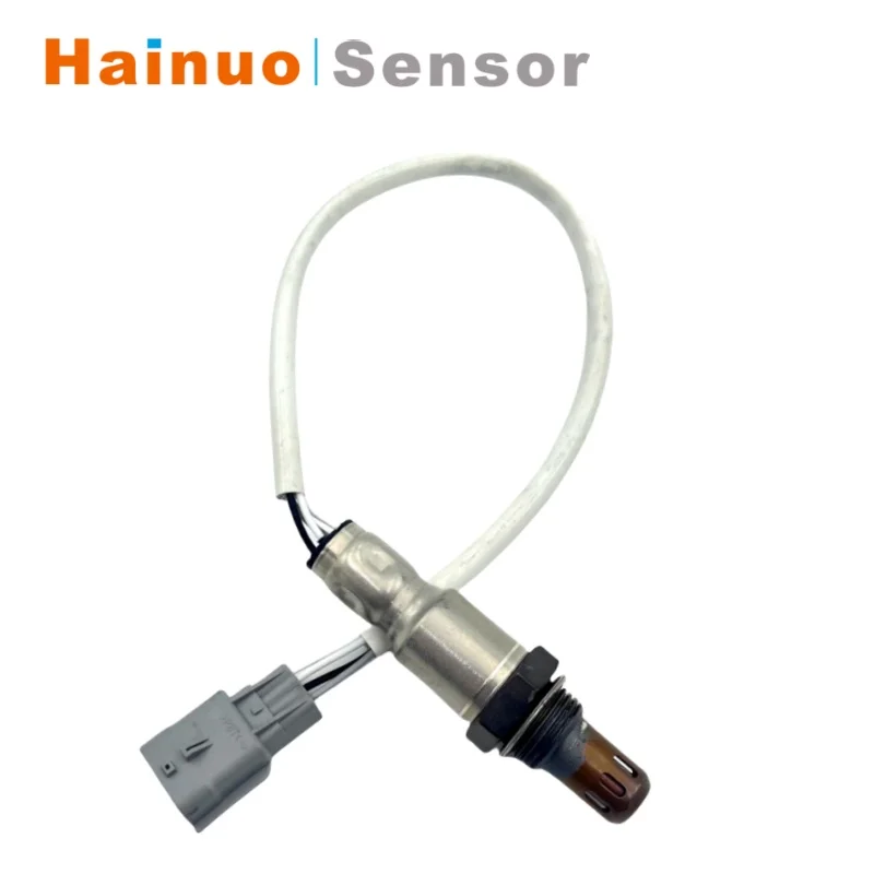 Oxygen-Sensor-226A0-4BB0A-TOP-quality-226A04BB0A-lambda-Sensor-234-8020 ...