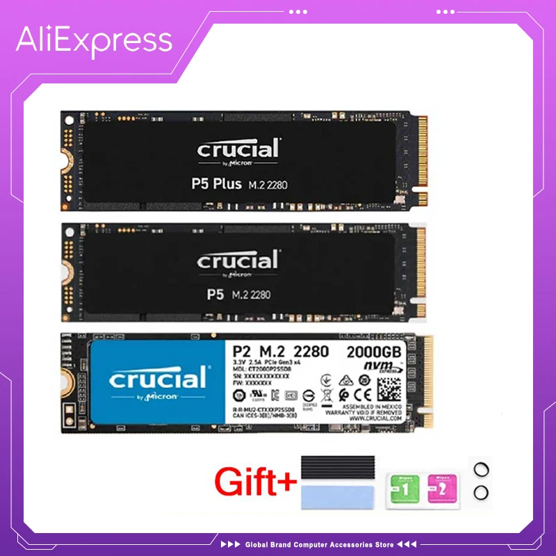 Página inicial da loja Produtos Avaliação