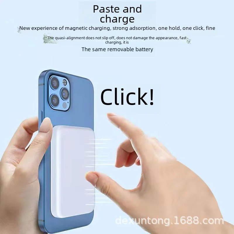 S8bd5c068278d482ea5d792798a51706eu.png
