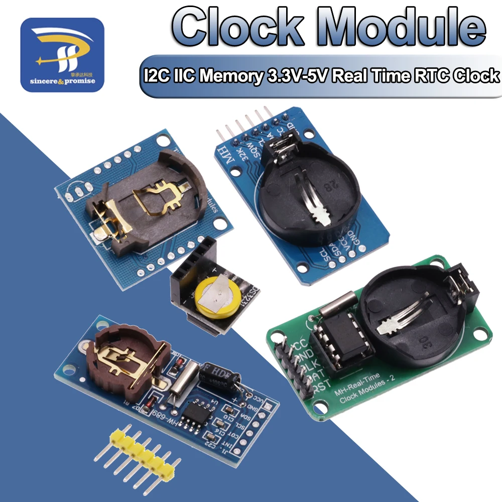 DS1302-DS1307-PCF8563-DS3231-AT24C32-I2C-IIC-Memory-3-3V-5V-Real-Time-Precision-RTC-Clock.jpg