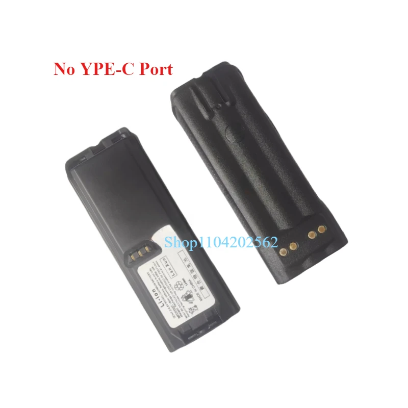 Para Motorola XTS4250 XTS3000 XTS5000 XTS3500 MTP200 MTP300 NTN8294 ...