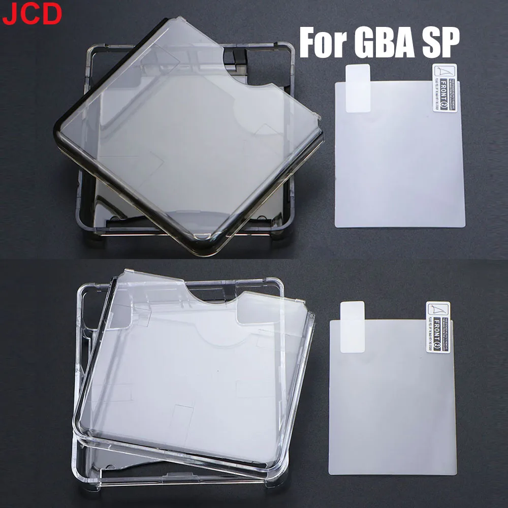 S8bd6b0209a78448a811fb1052f6fd9482.jpg