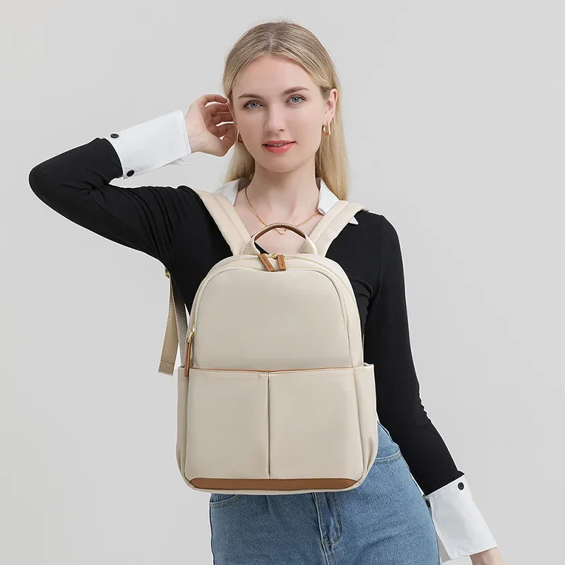 Travel-Shoulder-Bags-Backpacks-For-A-Woman-Ladies-Fashion-School-Trend ...