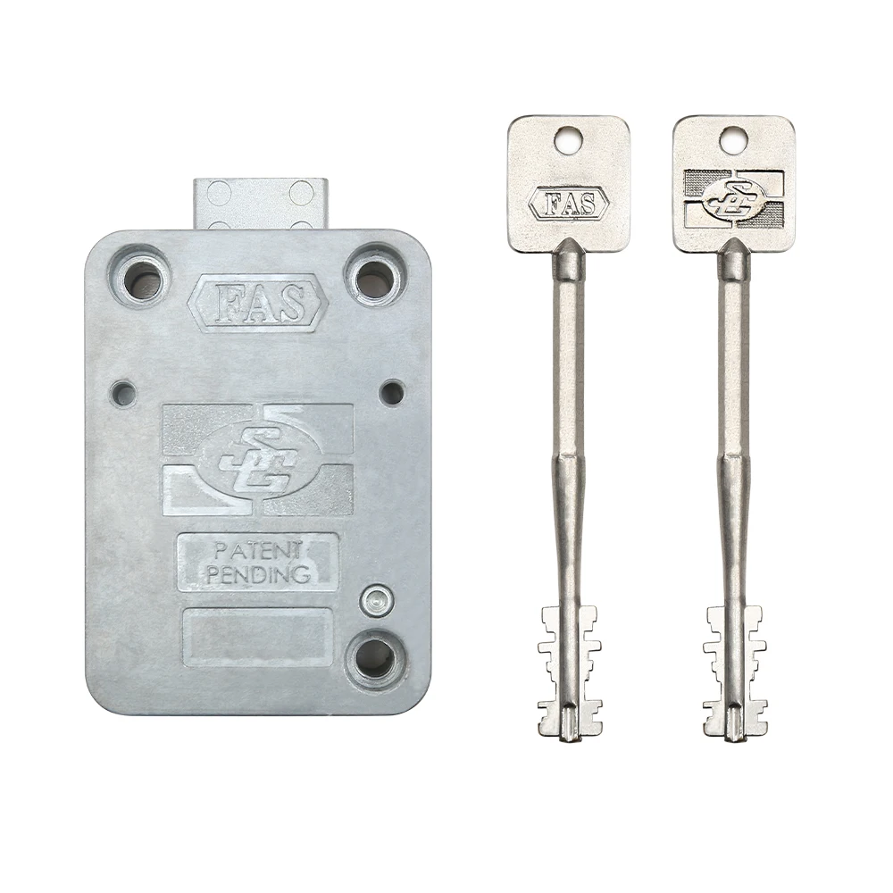 Original-S-G-6860-ATM-Lock-Set-Safe-Lock-Set-for-lock-brand-Locksmith ...