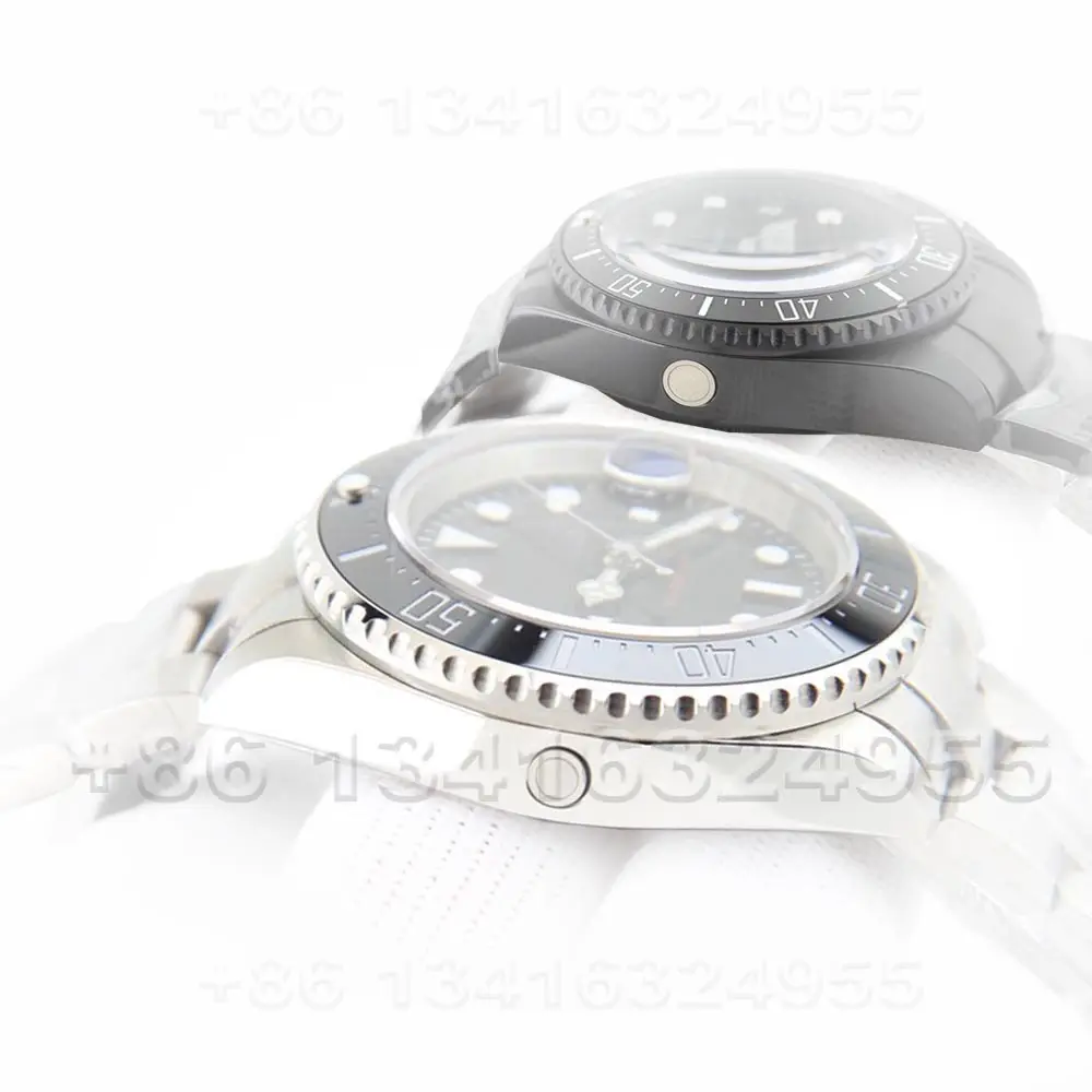 Men-s-MIYOTA-8215-movement-Watch-AAAA-top-Stainless-Steel-44MM ...