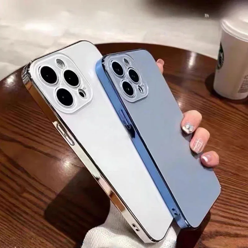 Original-color-premium-phone-case-suitable-for-iPhone-15-14-13-promax ...