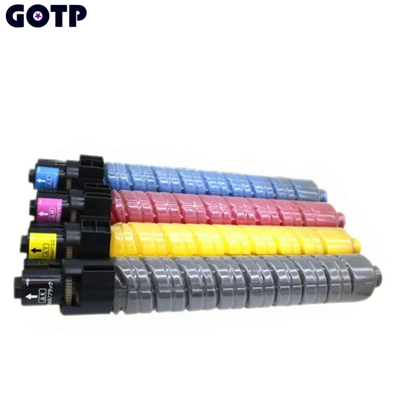 1PCS-For-Ricoh-Aficio-MPC2000-MPC2500-MPC3000-DSC520-DSC525-Color ...