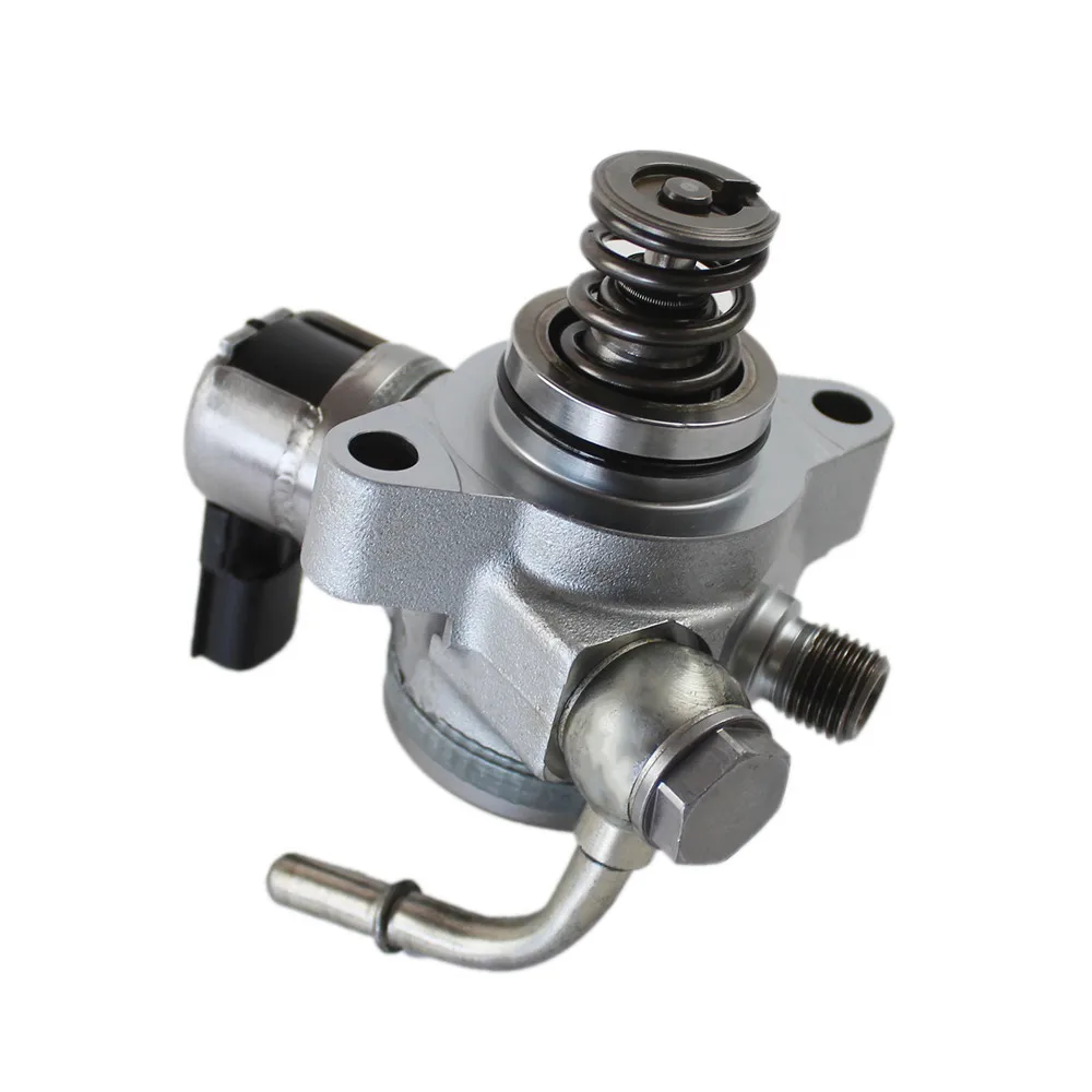 PE19 20 3F0 PE18 20 3F0 PE18 20 3F0A M73131 FI1557 High Pressure Fuel ...