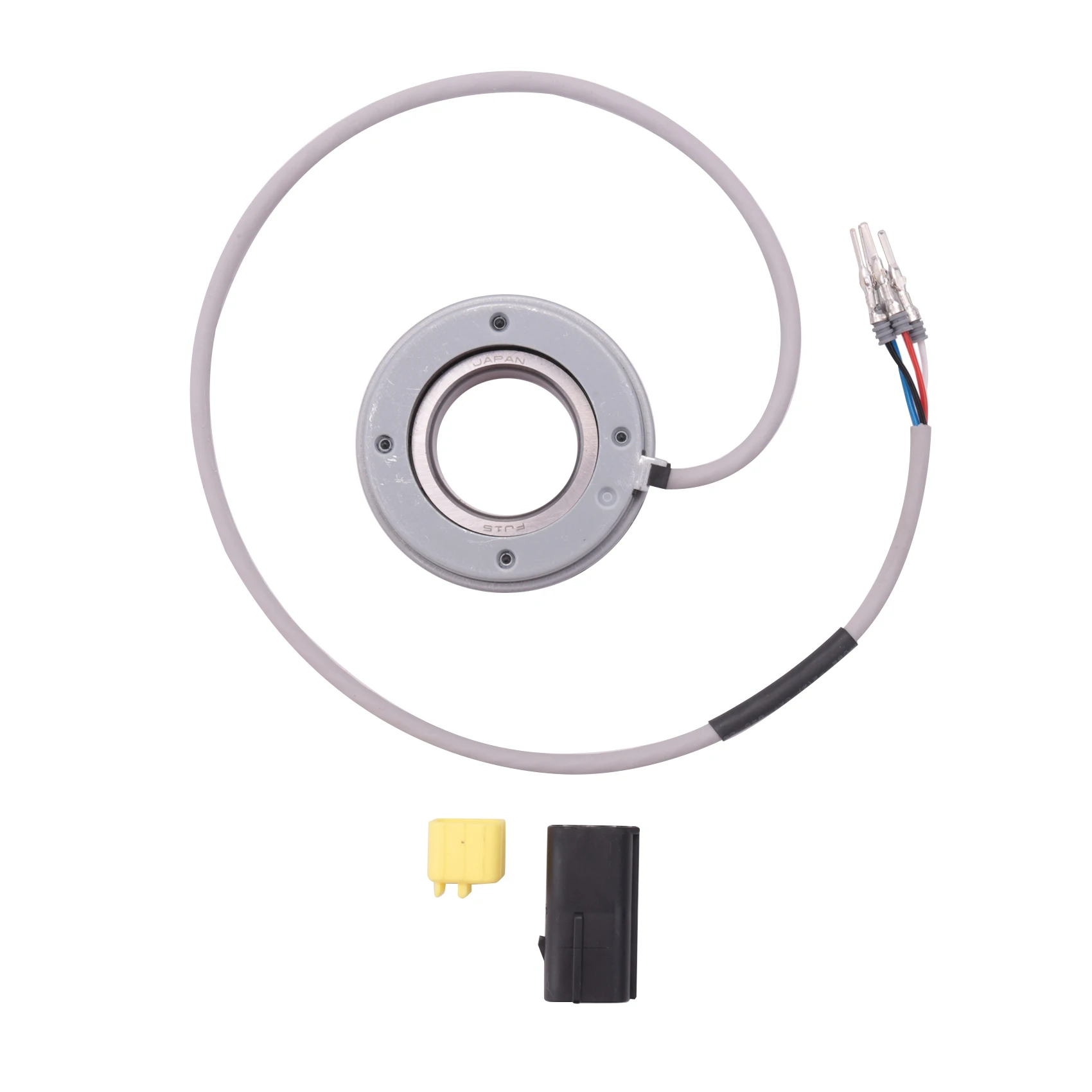 6206V-Electrical-Forklift-Bearing-Sensor-NSK-Bearings.jpg