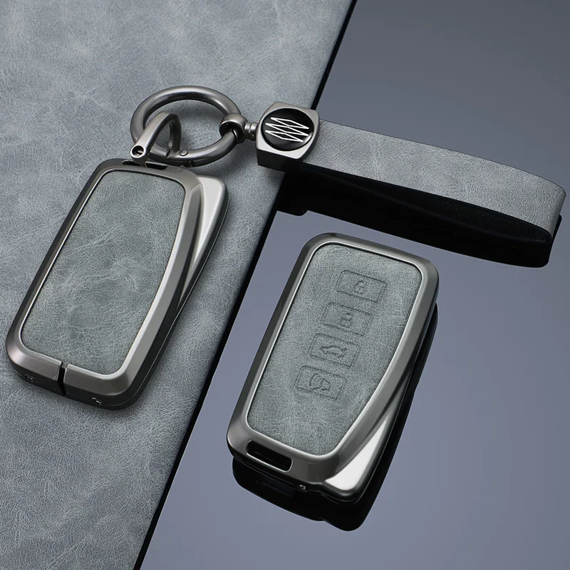 Alloy-Car-Remote-Key-Case-Shell-Cover-Fob-For-Lexus-NX-IS-RX-ES-GX-LX.jpg