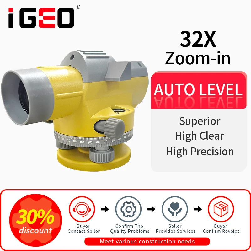 Nivel-ptico-de-alta-precisi-n-32X-nivelaci-n-totalmente-autom-tica-soporte-de-tr-pode.jpg