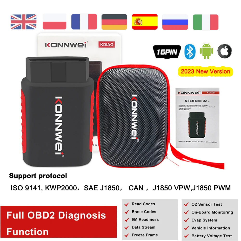 2023-OBD2-Car-Diagnostic-Tool-Auto-Scanner-For-KONNWEI-KDIAG-MINI-Full-System-Reset-SAS-EPB.jpg