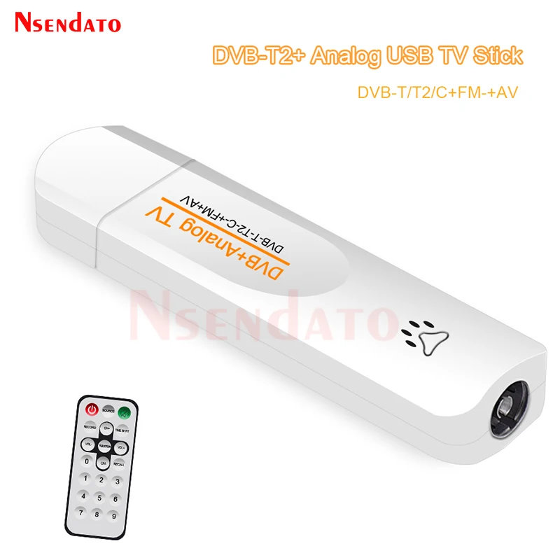 DVB-T2-T-C-FM-PVR-Analog-USB-TV-stick-Tuner-Dongle-PAL-NTSC-SECAM-mit.jpg