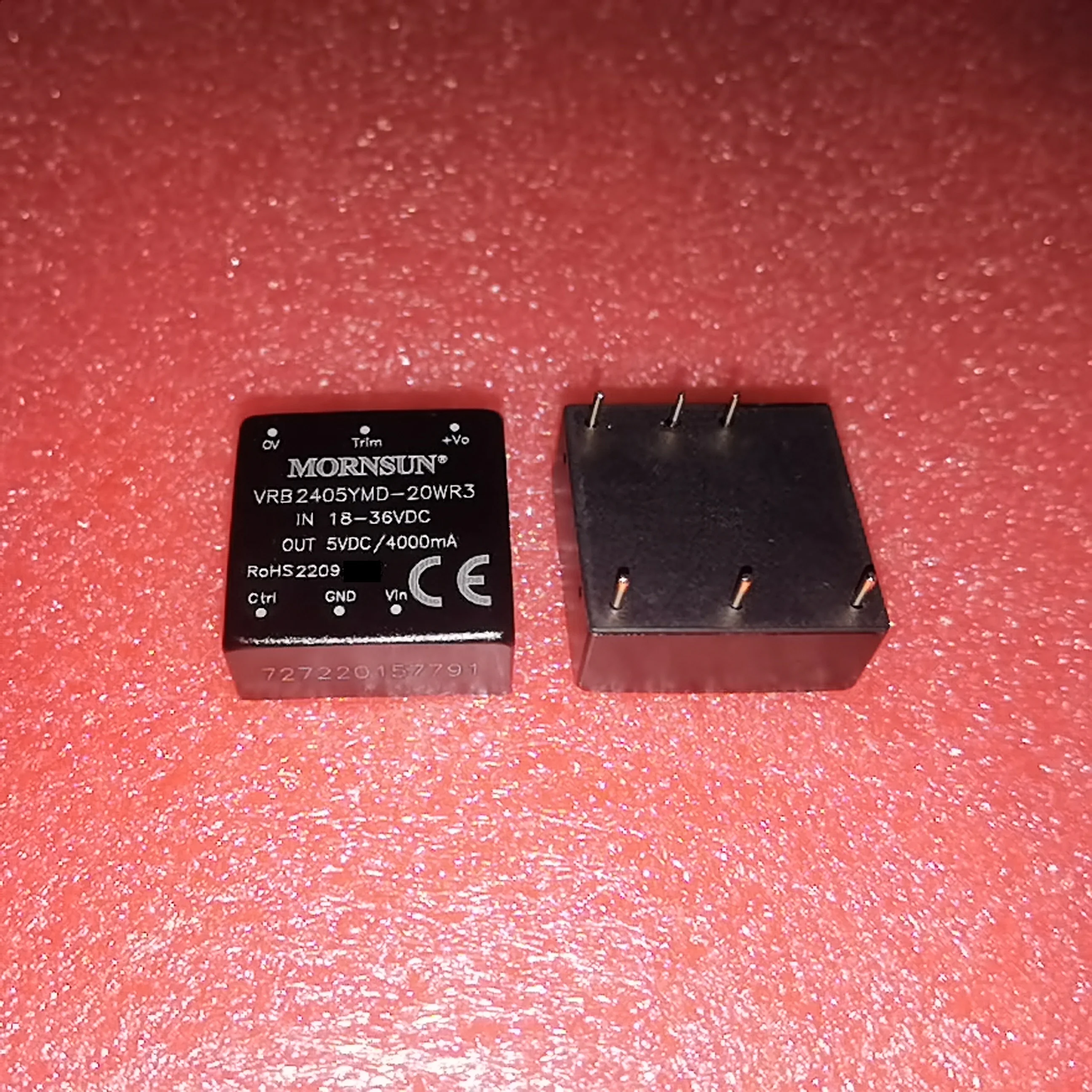 หน้าหลักร้านค้า สินค้า ข้อเสนอแนะ