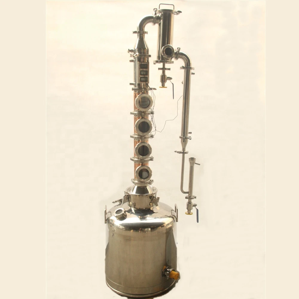 Hot-Product-Reflux-Stills-Water-Alcohol-Distillation-Machine.jpg