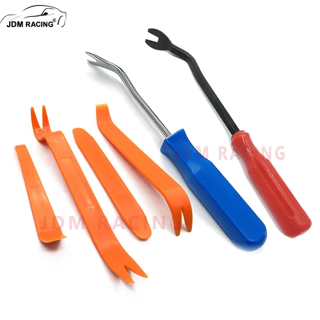 JDM RACING Official Store