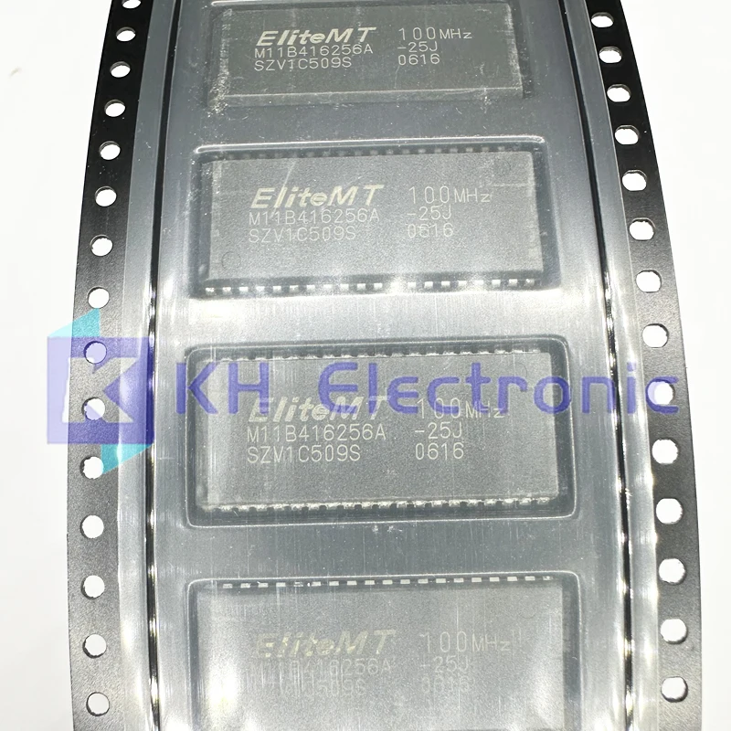 10-50piece-M11B416256A-25J-M11B416256A-SOJ-40-Chipset.jpg