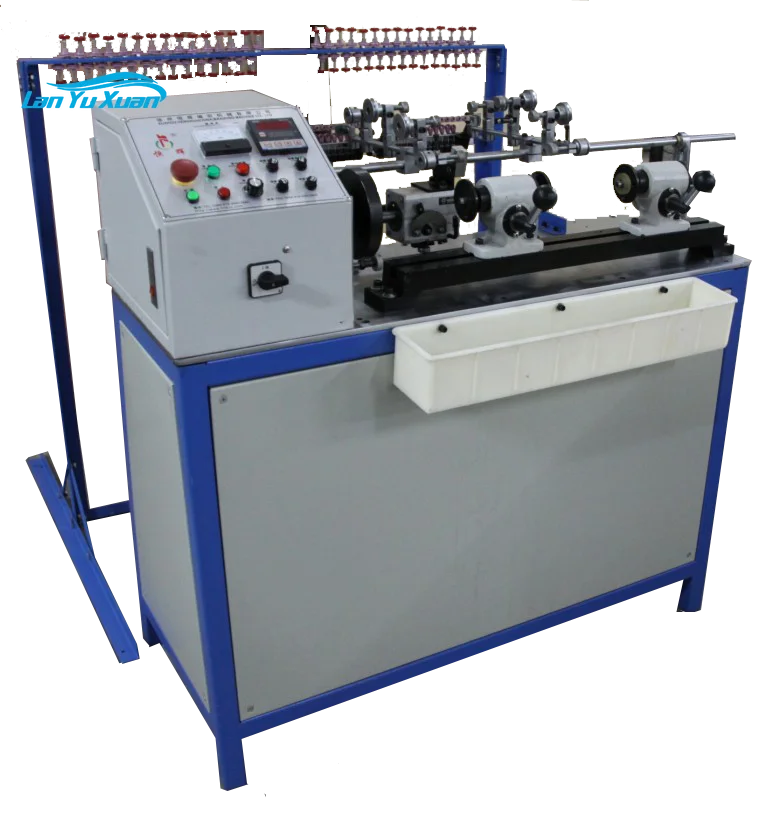 high speed automatic Aluminum magnesium /copper Stainless steel wire ...