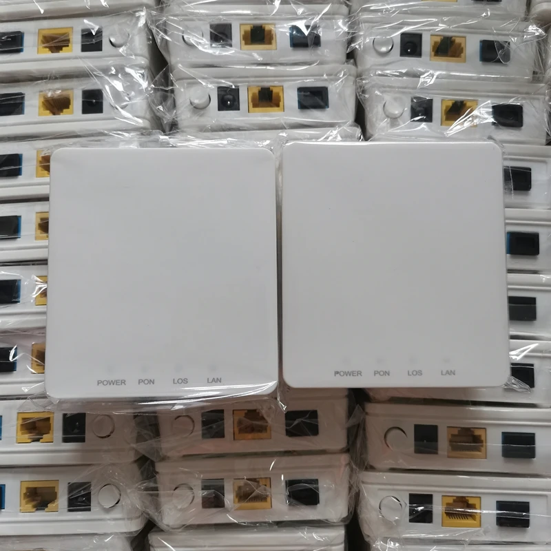 Fiber Optic Equipment | Onu Xpon Hg8310m | Onu Xpon Power | Onu Xpon ...