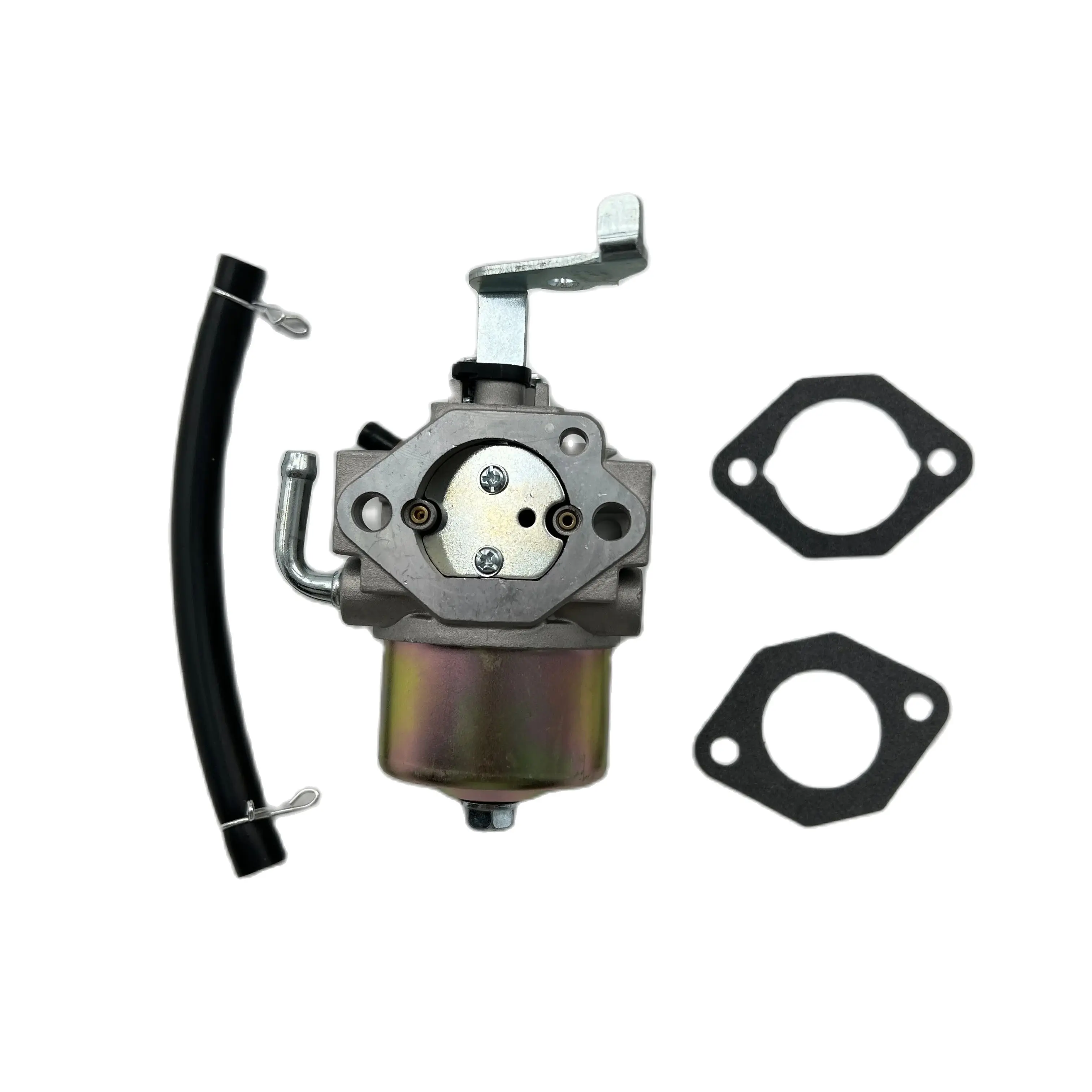 New Carburetor Fits for Subaru Robin EY28 WI 280 7.5HP 234-62551 234 ...