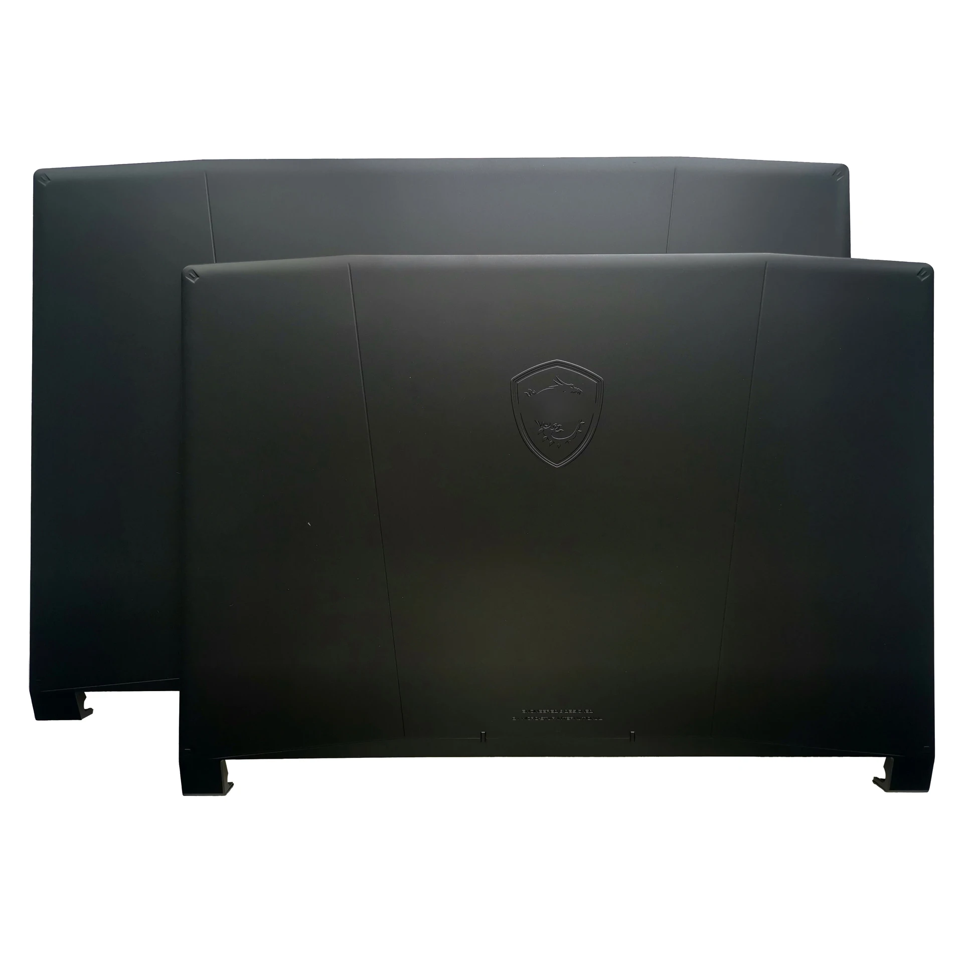 New-For-MSI-Katana-17-B13V-MS-17L5-Katana-15-MS-1585-Laptop-LCD-Back ...