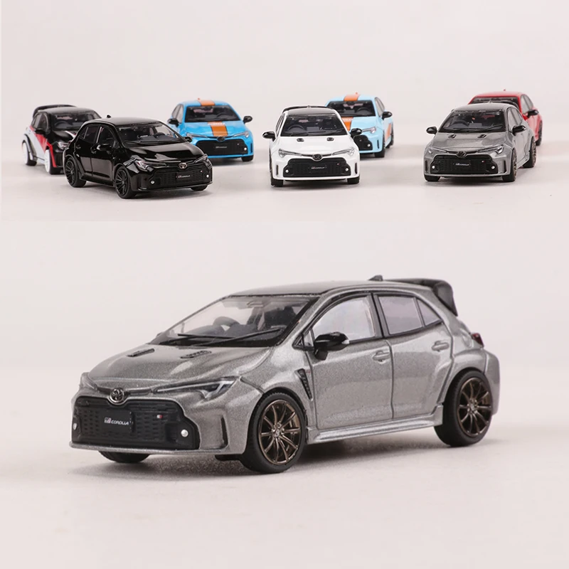 GCD-1-64-GR-Corolla-Alloy-Model-Car.jpg