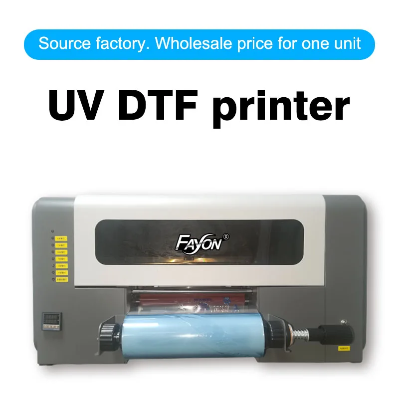 New-Style-UV-DTF-Prnter-A3-Size-Glass-Mug-Curved-Flat-Low-Cost-With-Long-Service.jpg